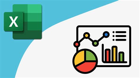 Data Analytics With Excel A Complete Course