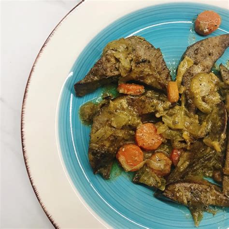 Свински джолан с кост в Мултикукър Happydotlove