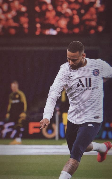 Neymar Jr Wallpapers Wallpapers Com