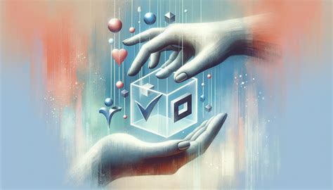 No Code Form Builder User Guide