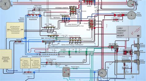 Walk In Freezer Wiring Diagram Magic Key To Productivity