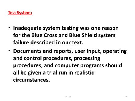 Chapter 22 Part Ppt Download