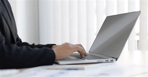 How To Write A Cover Letter For A Virtual Assistant Job Core Virtual