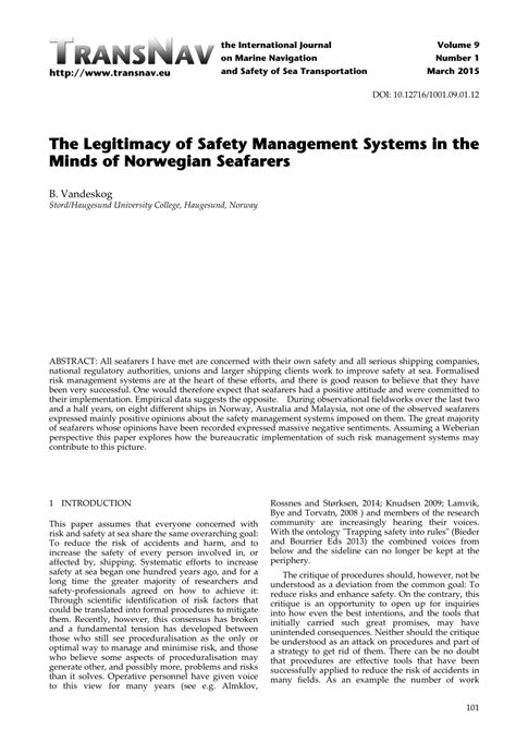 Seafarer Documentation System Jpm Free Full Text Maritime Telemedicine Design And Development