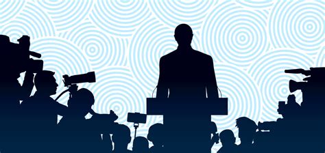 김진국의 심심心心파적 대중 심리 조작하는 정치판의 타짜들 데마고그의 심리학