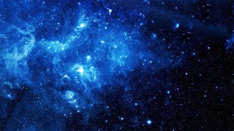 Гороскоп на 8 квітня 2024 року емоційно вразливі Риби та нові знання у Близнюків Читайте на