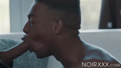 He Audacious Adrian Hart Finds Pleasure As He Expels His Essence While I Concentrate On His More