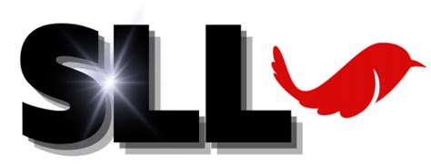 Silver Lining Lessons Making The Most Cents Out Of Life