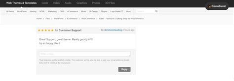 Plethora Themes Home Facebook