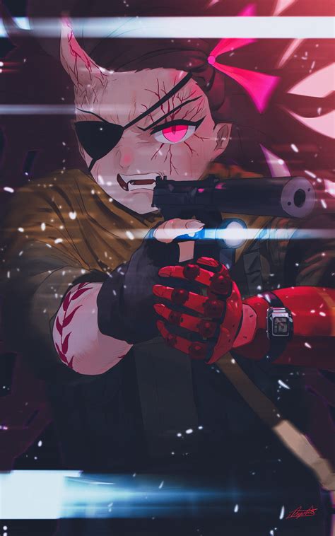 Ryusei Hashida Danbooru