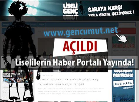 Idil Boran Boran Idil Twitter