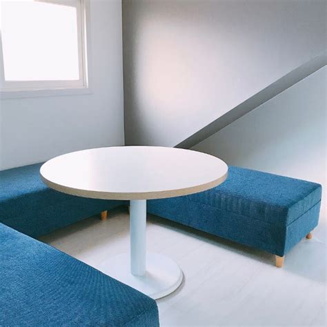 실패학개론 코워킹 스페이스부제 무리한 확장은 자기무덤을 파는것이다 에이캠퍼스 칼럼