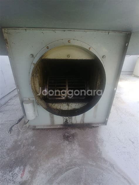 Dr 환기송풍기 중고나라 카페에서 운영하는 공식 사이트