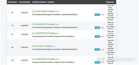 Pytorch3d的踩坑之路 知乎 Pytorch3d的踩坑之路 知乎