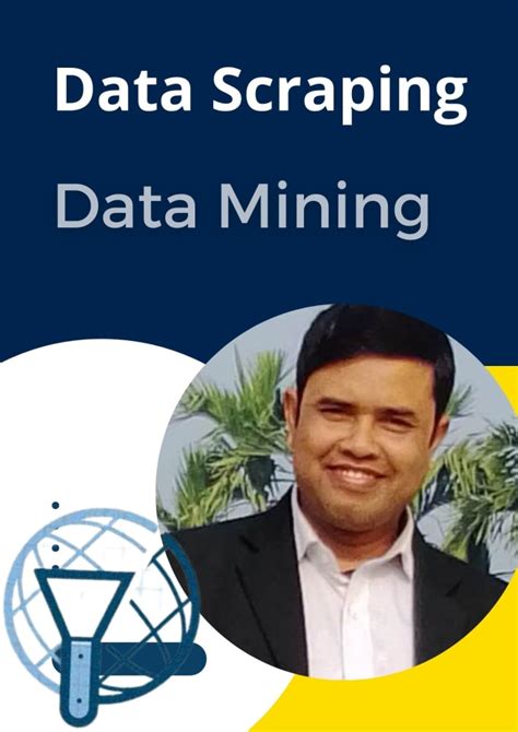 Do Data Scraping And Data Mining Perfectly By Shorif02091986 Fiverr