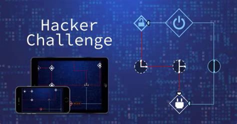 Hacker Challenge Html5 Game Premium Gpl Free Download Codeintra