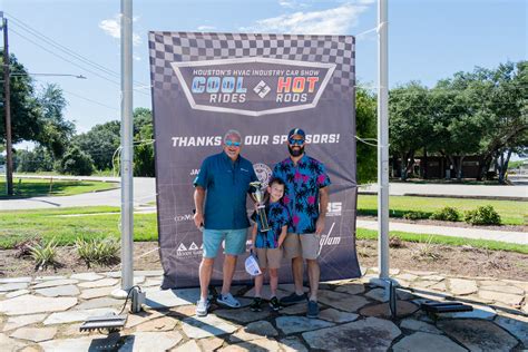 Dsc4795 Hunton Group Flickr