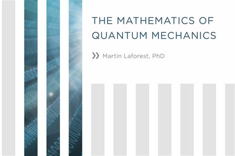 Shlomo K On Linkedin Quantumcomputing Quantumphysics Quantum 13