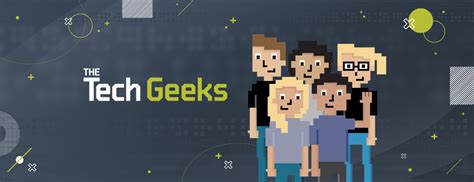 Techie Squad Oneplus 7 Pro Confirmed To Get A 667 Inch 90hz