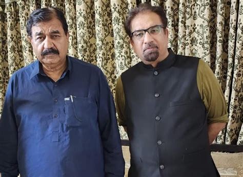 Asrar Ahmad Posted On Linkedin