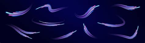 모션 이미지 Freepik에서 무료 다운로드