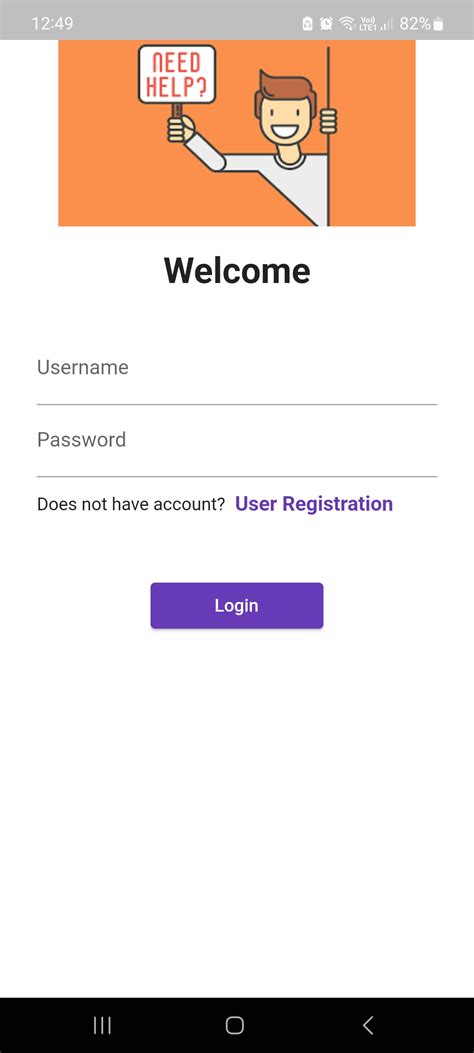 GitHub Atharvm Flutter Doctor Consultation App A Doctor Consultation App Is A Responsive