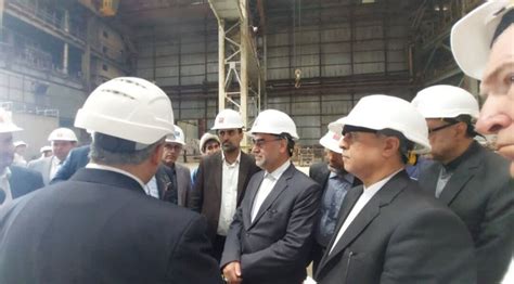تسهیل شدن راه تجارت با روس‌ها احیای کریدور شمال جنوب با دیپلماسی