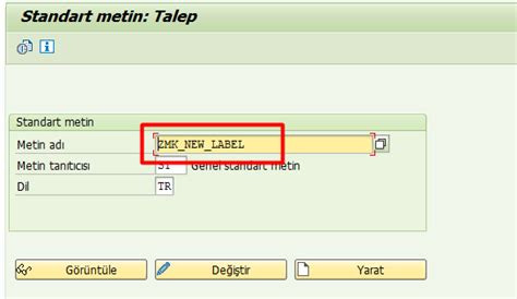 What Is So10 Transaction Code How Can You Use It In Abap Code