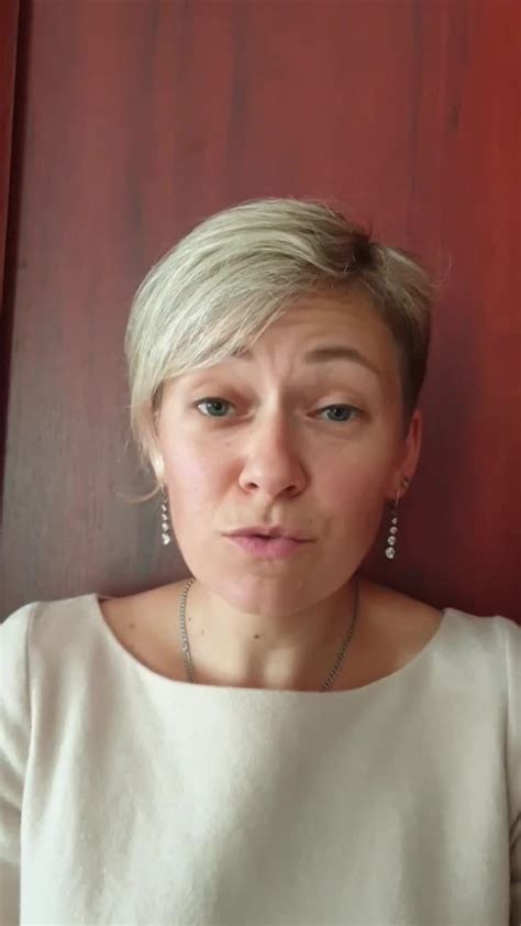 відгук про курс статевого виховання дітей Онлайн школа