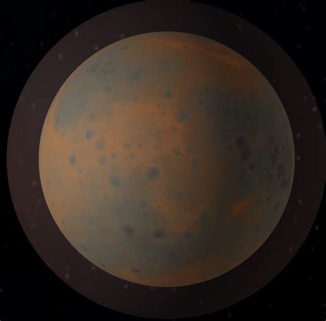 Curio Stellar Expedition Wiki Fandom Curio Stellar Expedition Wiki Fandom