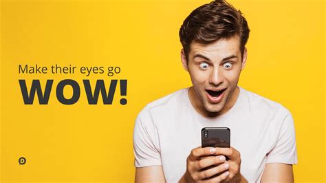 An Epic Blog Post Every Time With This Simple Checklist • Dustin Stout