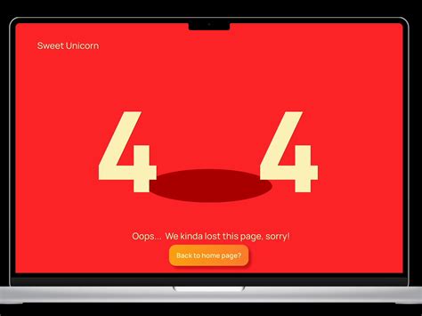 Nini Antadze Dribbble