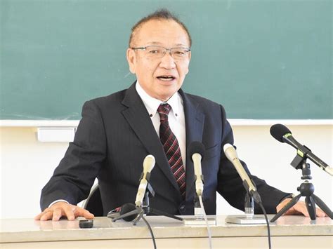「レゲエ校歌」で話題の和歌山南陵、廃校寸前から再建への道 バスケ部はウインターカップに出場 2024年12月22日 エキサイトニュース