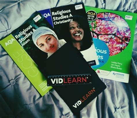 Mel Wright On Linkedin Ske Teaching Re