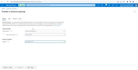 Github Stevennocentosticket Prereqs Osticket Is An Open Source Web