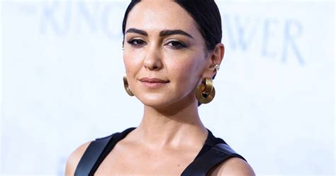 نازنین بنیادی‌اخراج حکومت از کمیسیون مقام زن ریشه در تلاش فعالان