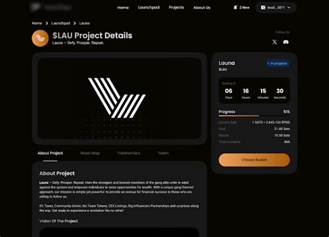 Build Token Launch Strategy Consulting Launchpad Evm Solana Meme By Santiagoluiz Fiverr