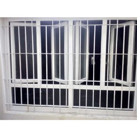 Open Type Upvc Window At 48000 Inr In Chennai Standard Aluminium Open Type Upvc Window At 48000 Inr In Chennai Standard Aluminium