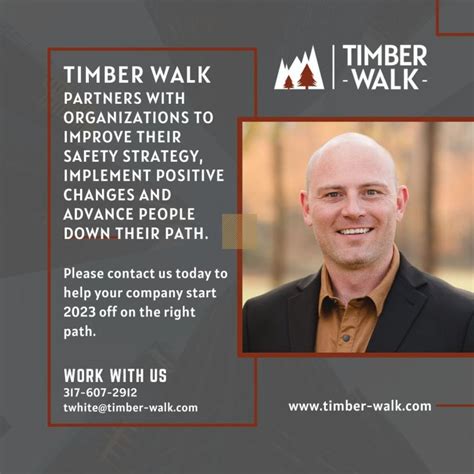 Thomas White Csp Chst Cit Cris Posted On Linkedin