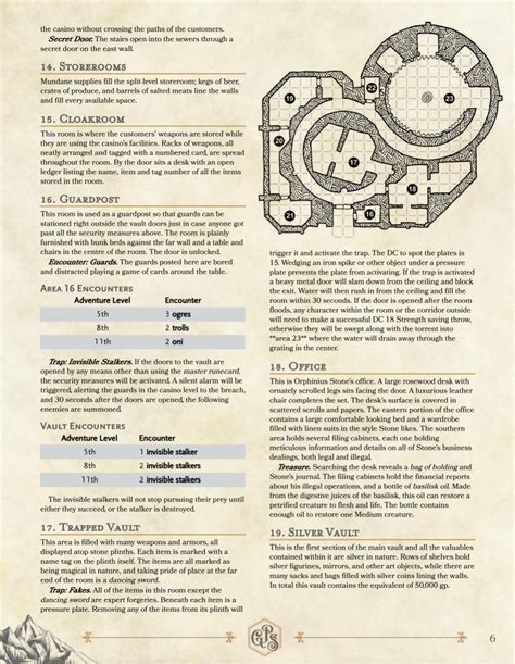 D D Settings On Tumblr