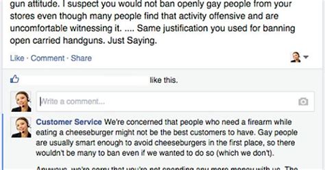 Customer Service Favorites Album On Imgur