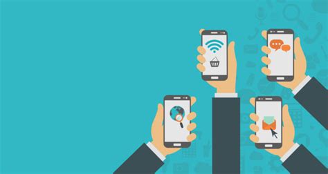 👨🏼‍💻how To Use Native Code Cc In Unity By Enes Özdemir Huawei Developers Medium