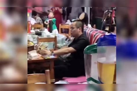 男子酒驾眼看要露馅，跑到餐馆买了啤酒就喝。自作聪明被判4个月男子