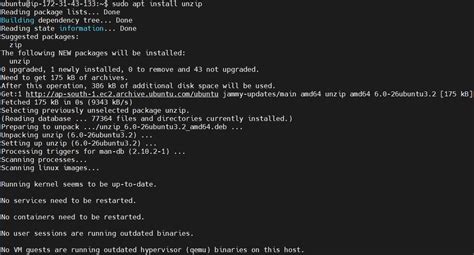 How To Forward Logs To Grafana Loki Using Promtail