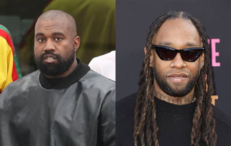 Ty Dolla Sign