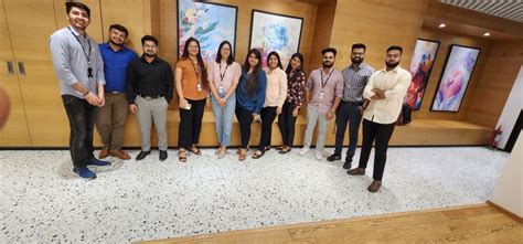 Krishna Malhotra Posted On Linkedin