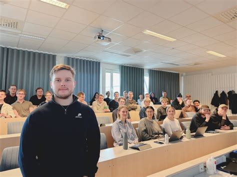 Umeauniversity Devops Knowledgesharing Elastisys