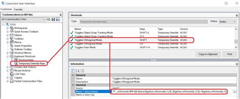 ortho mode shift key not working autocad 2022 autodesk community