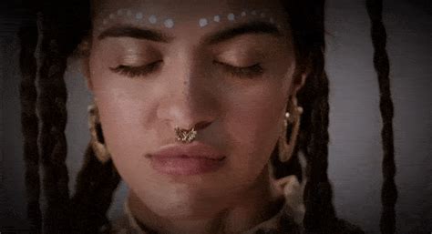 Centeonline Piercing Starter