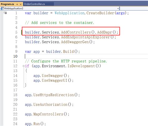 Fail To Invoke Id Myapp6 Err Cannot Invoke Local Endpoint App